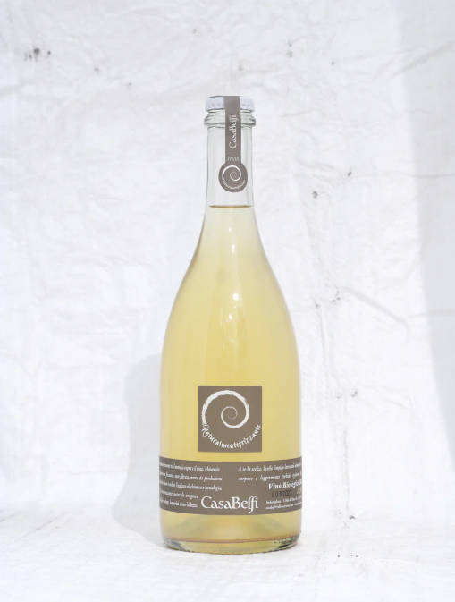 Pet Nat / Ancestral / Frizzante / Prosecco | Jetzt bestellen – weinskandal