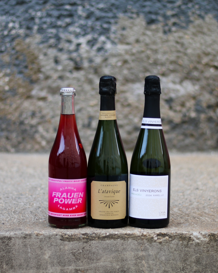 Cider aus Österreich | Online kaufen – weinskandal