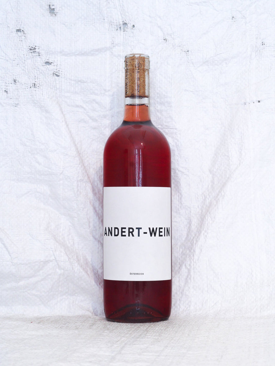 Michael & Erich Andert | Wein aus dem Burgenland kaufen – weinskandal