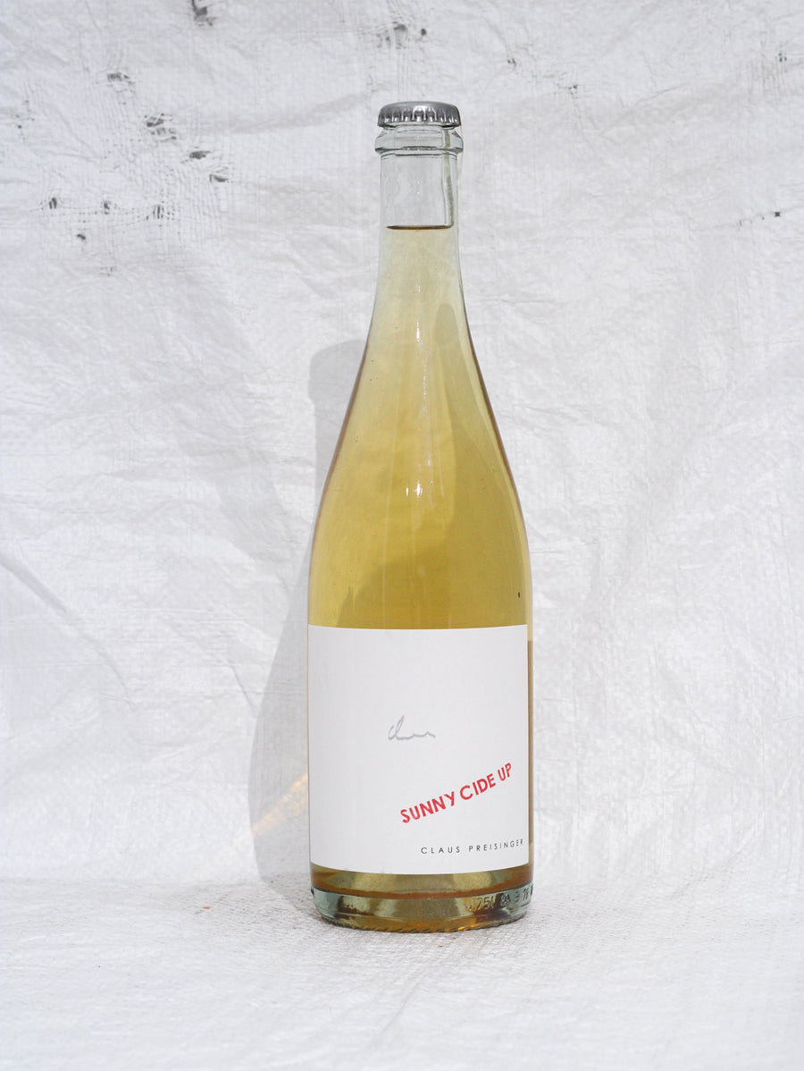 Cider aus Österreich | Online kaufen – weinskandal