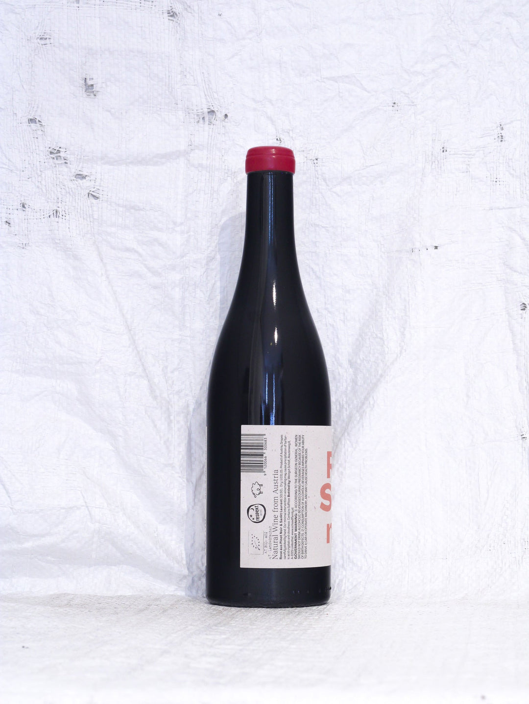 Rose Supernova 2024, Schödl Family | Roséwein bestellen – weinskandal