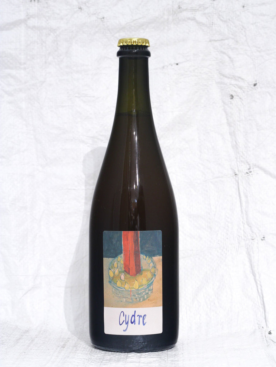 Cider aus Österreich | Online kaufen – weinskandal