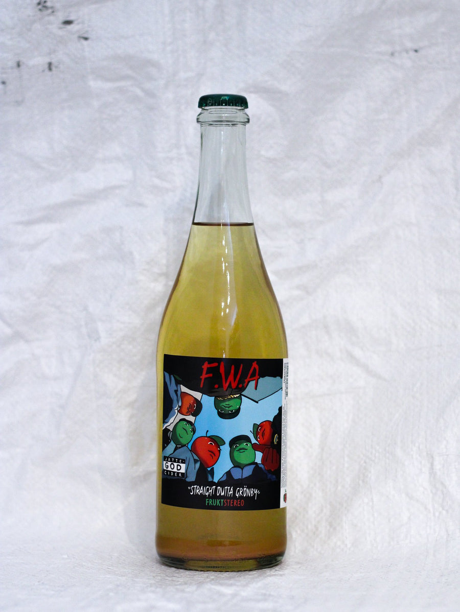 Cider, Cidre | Jetzt versandkostenfrei bestellen! – weinskandal